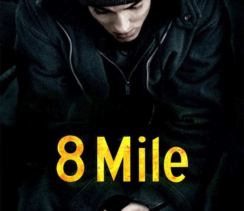 8 Mile | MovieWeb