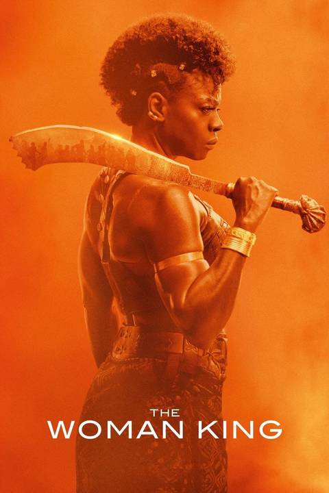 15 War Movies withe Great Black Characters, Ranked