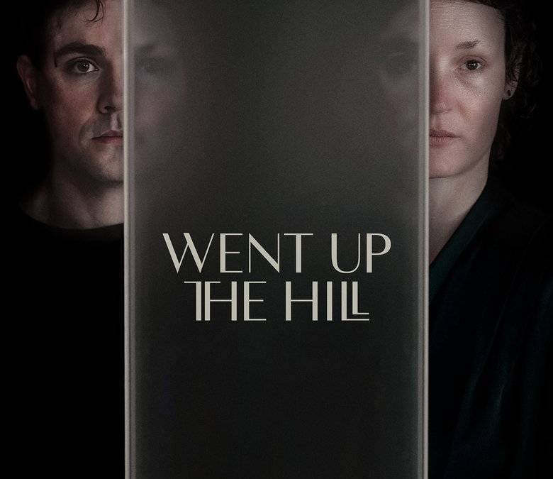 Went Up the Hill | MovieWeb