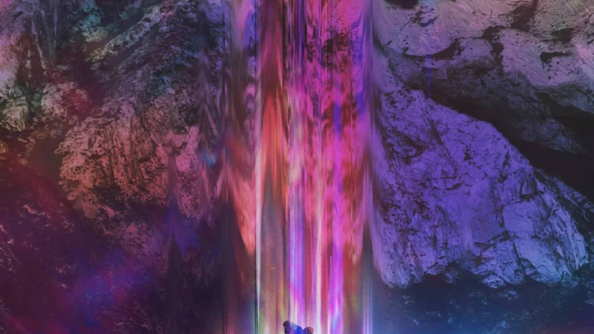 The Occupant | MovieWeb