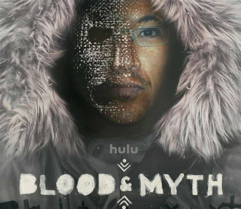 Blood & Myth | MovieWeb