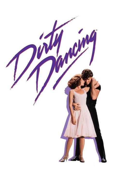 'Dirty Dancing 2' Officially Adds Original Star Jennifer Grey