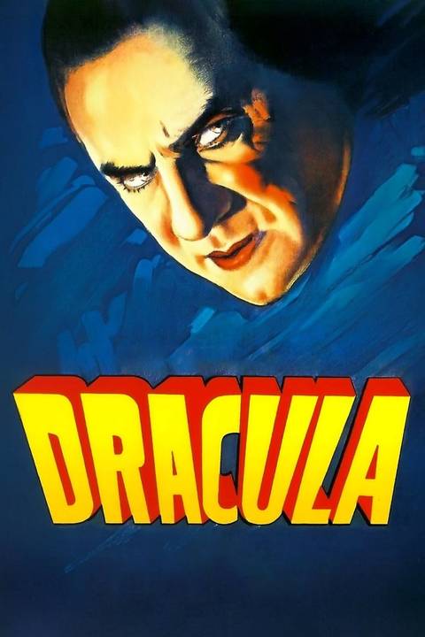 cronos dracula