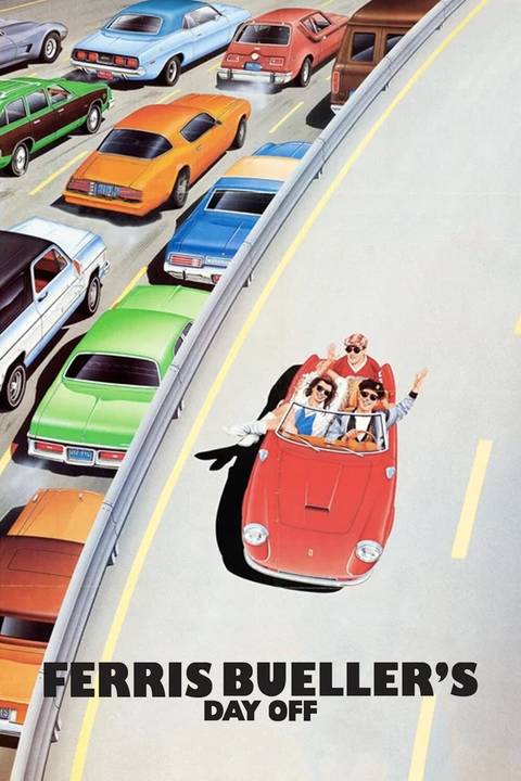 10 Best Springtime Movies To Celebrate the End of Winter