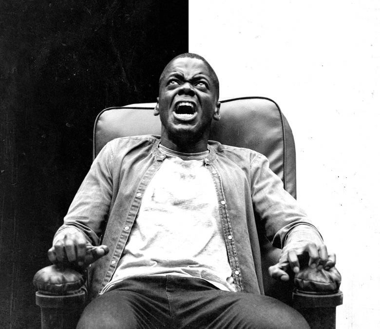 Get Out | MovieWeb
