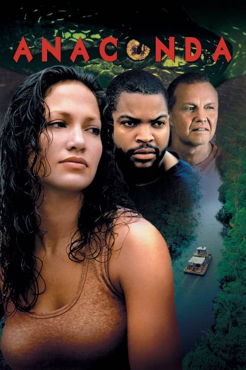 Best Ice Cube Movies, Ranked