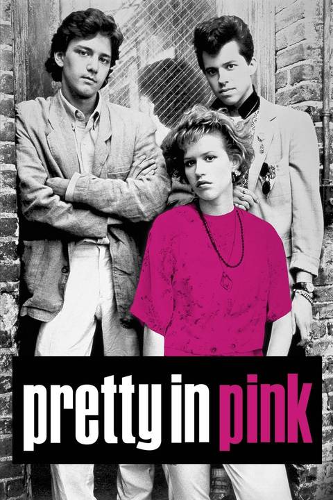 10 Best Characters from John Hughes Films That We'll Never Forget