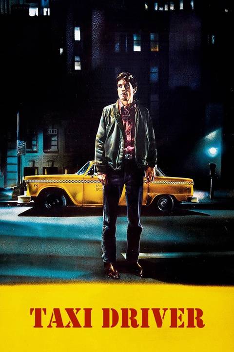 10 Movies Where the Main Character is a Really Bad Person
