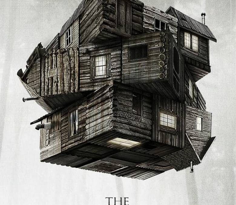 The Cabin in the Woods | MovieWeb