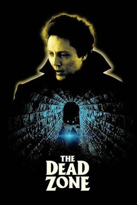 35 Best Thrillers of All Time