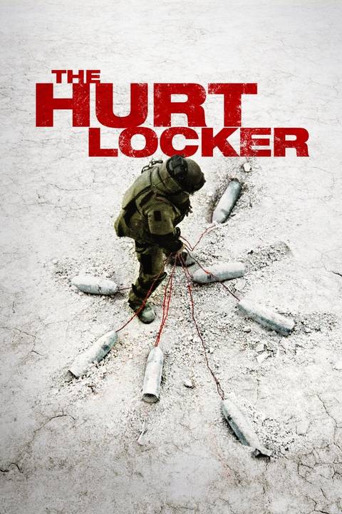 10 Famous Big-Budget Propaganda Movies