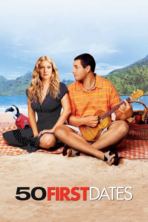 10 Best Rom-Coms Where the Guy Falls in Love First