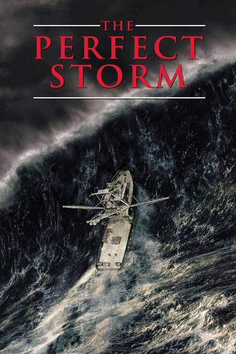 Mark Wahlberg’s "Gutsy" & "Intense" $320 Million Disaster Movie Storms ...