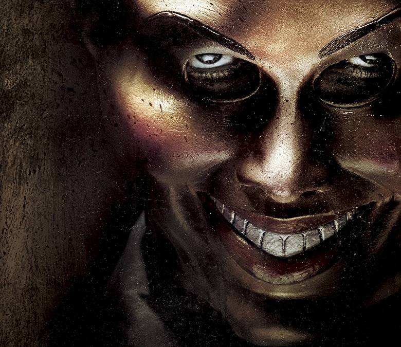 The Purge | MovieWeb