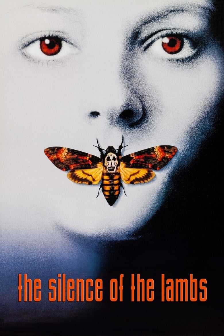 10 Scariest Smiles In Horror Movies