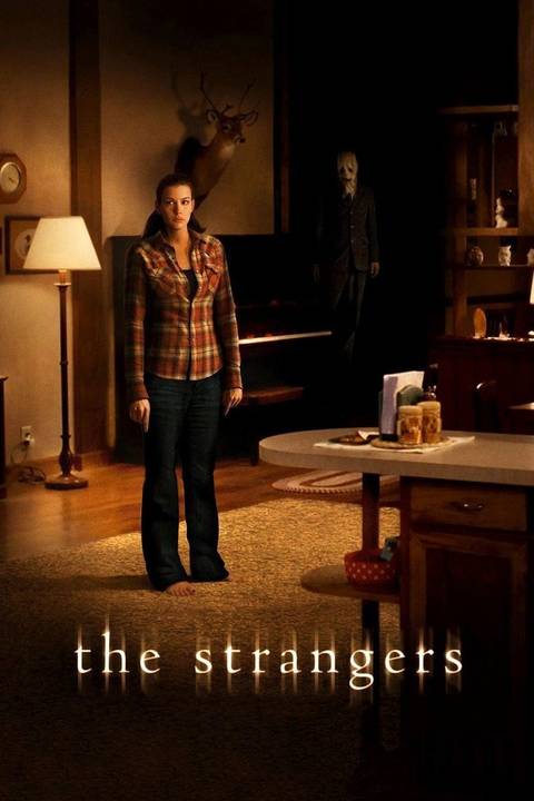 20 Thrillers That Are Based on True Stories