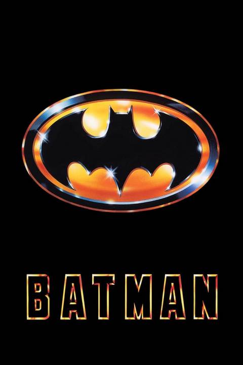 Batman’s Most Iconic Movie Scenes