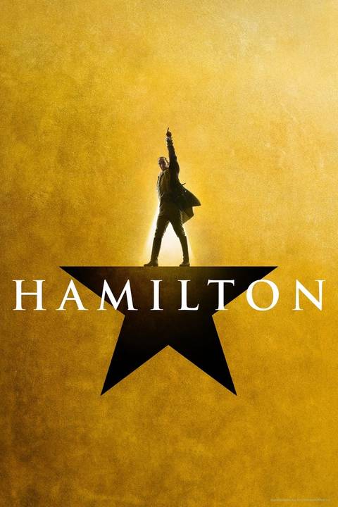 10 Songs From 'Hamilton' That Are Still Stuck in Your Head
