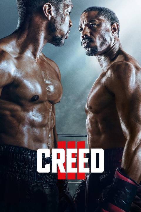 How to Watch the Rocky Franchise in Chronological Order and by Release Date