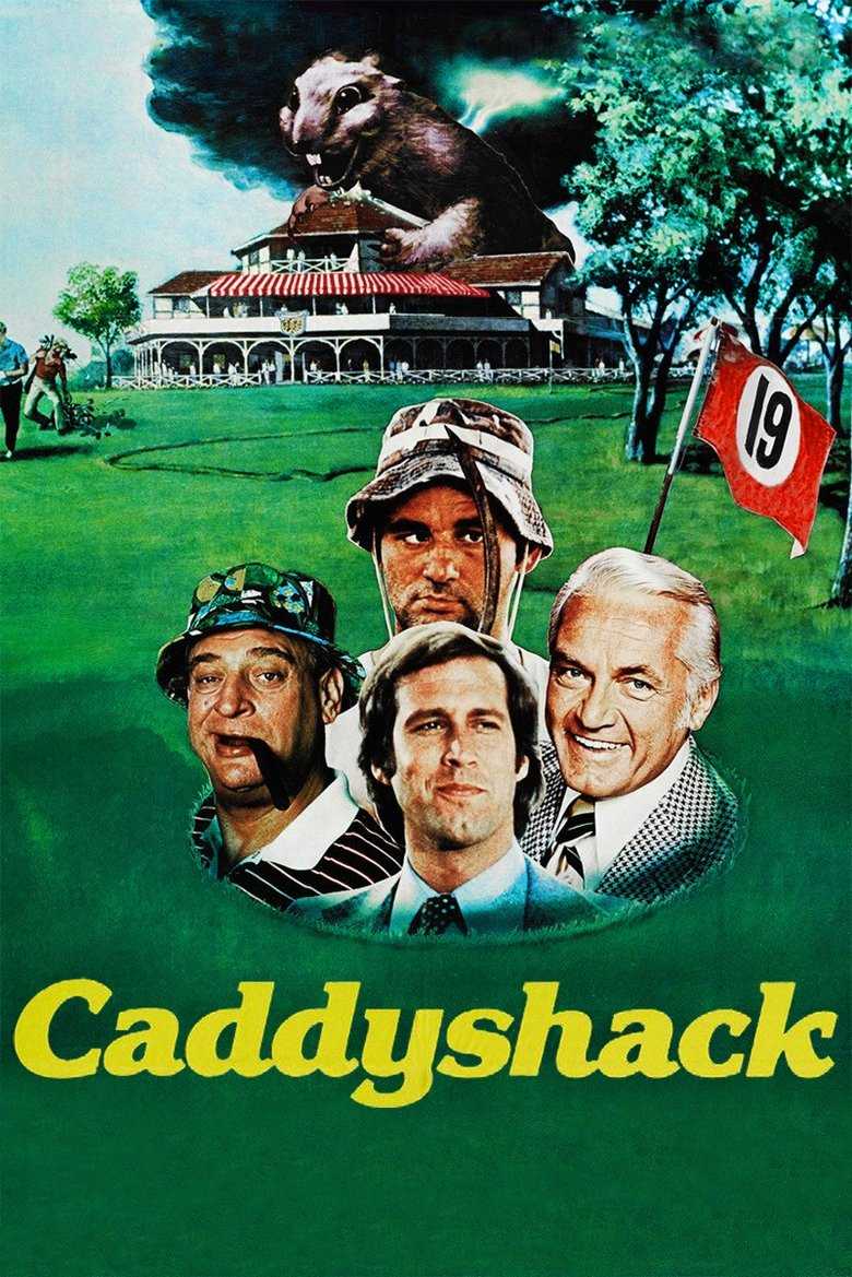 10 Best Comedy Movies That Are Funny From Start to Finish