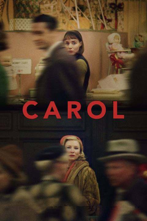 The Most Romantic Indie Movies of All Time