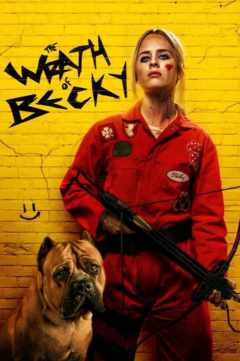 The 23 Best Action Movies of 2023, Ranked