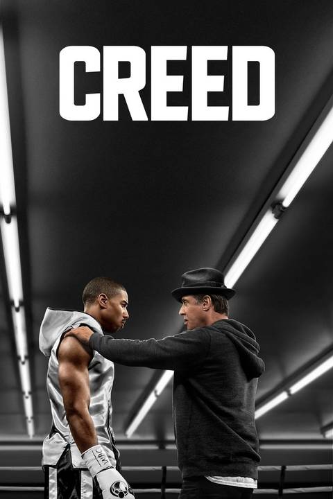 13 Iconic Training Scenes in Movies