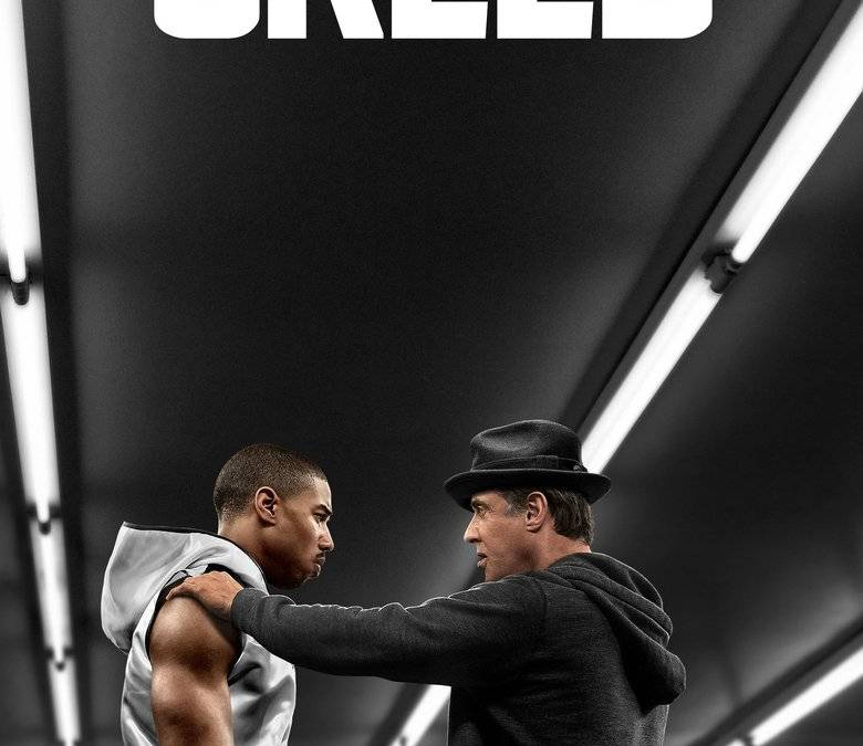 creed | MovieWeb