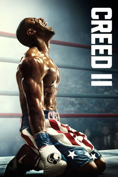 How to Watch the Rocky Franchise in Chronological Order and by Release Date