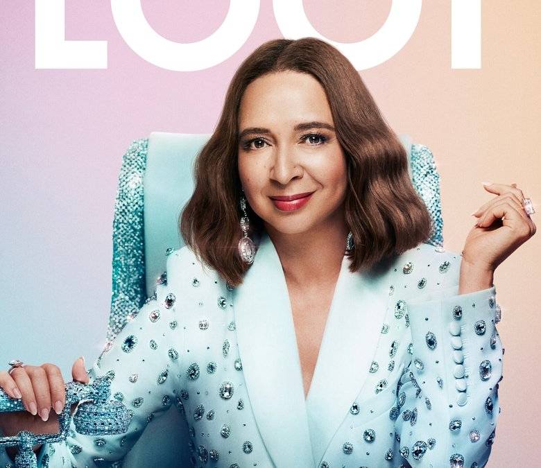 Loot | MovieWeb