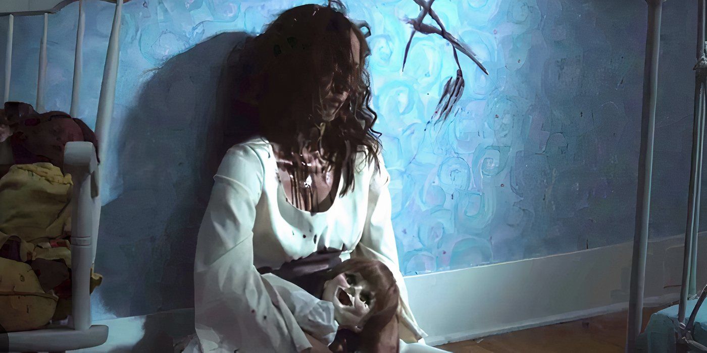 10 Best Movies Where Dolls Come to Life