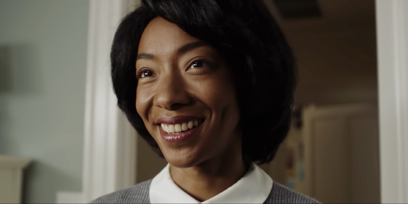 10 Most Unpredictable Thrillers of the Last 25 Years