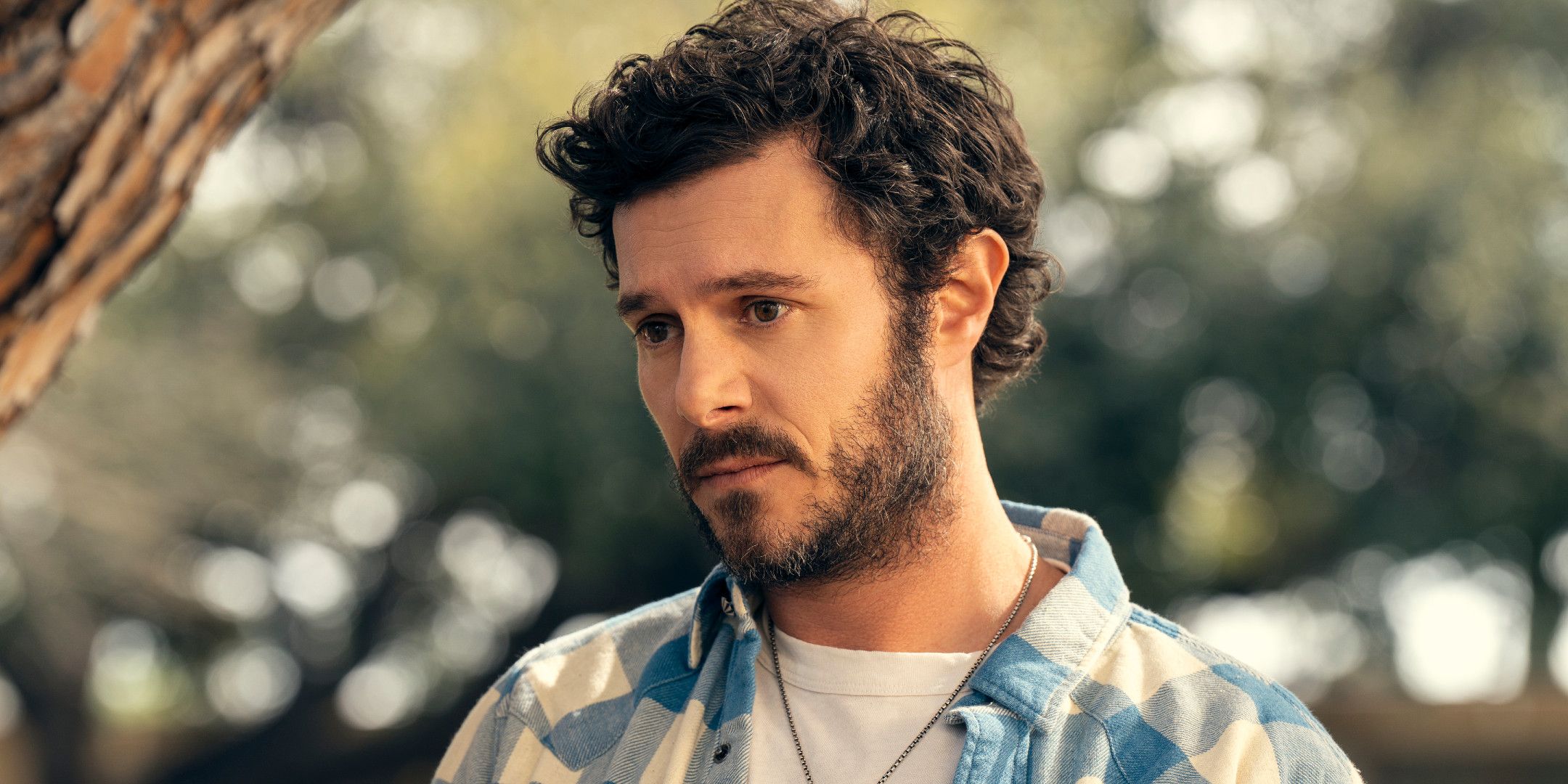 10 Short TV Series With No Bad Episodes