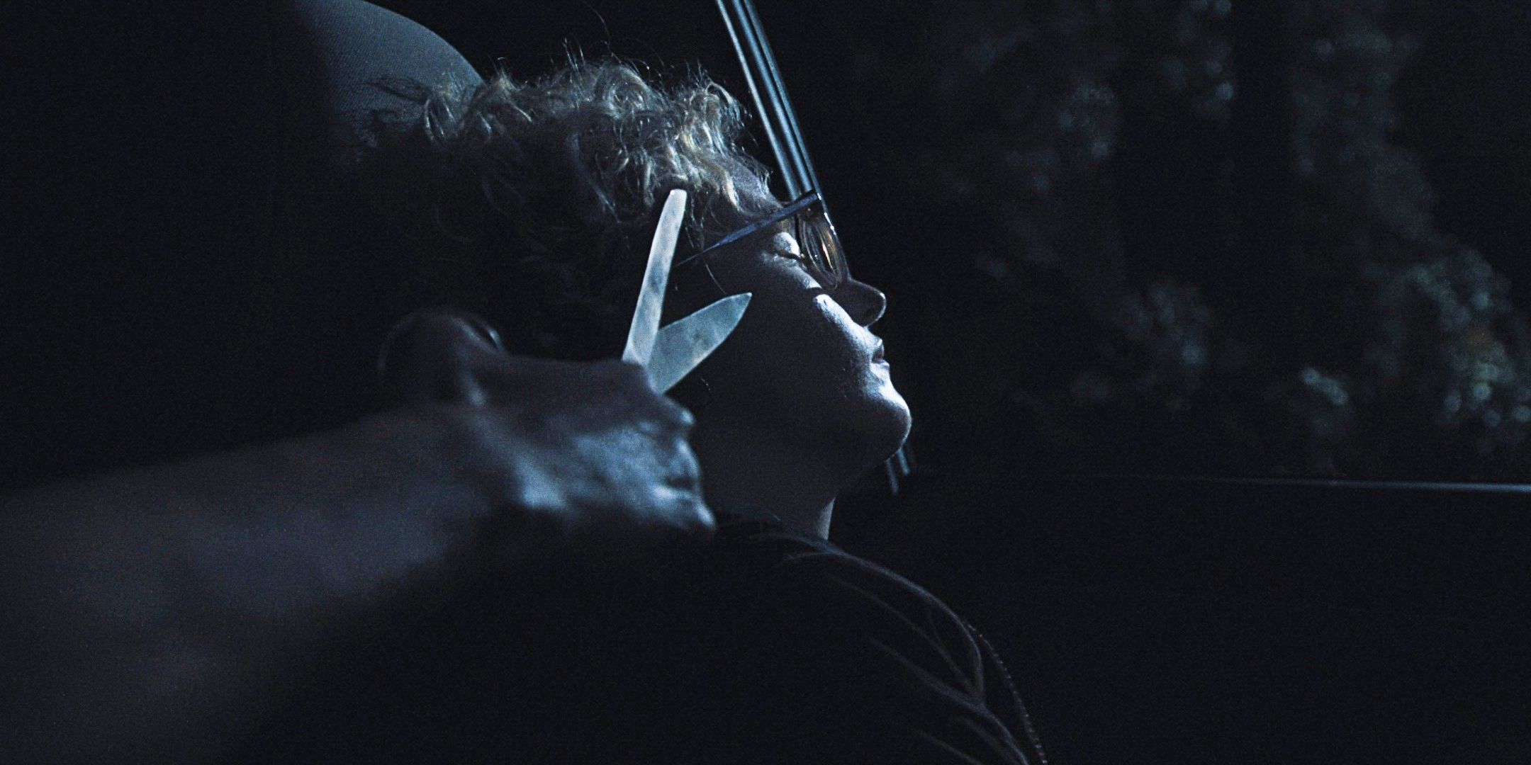 Austin Abrams Is the Best Part of Weapons,' Stealing the Show as Usual