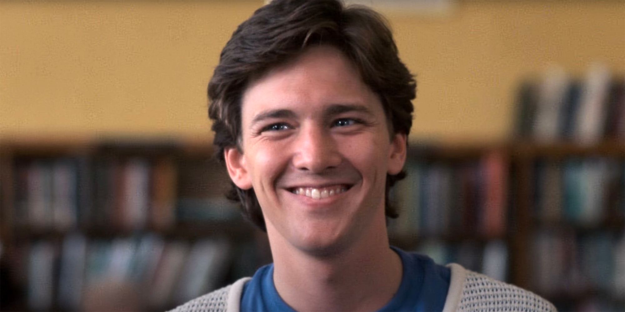 10 Best Characters from John Hughes Films That We'll Never Forget