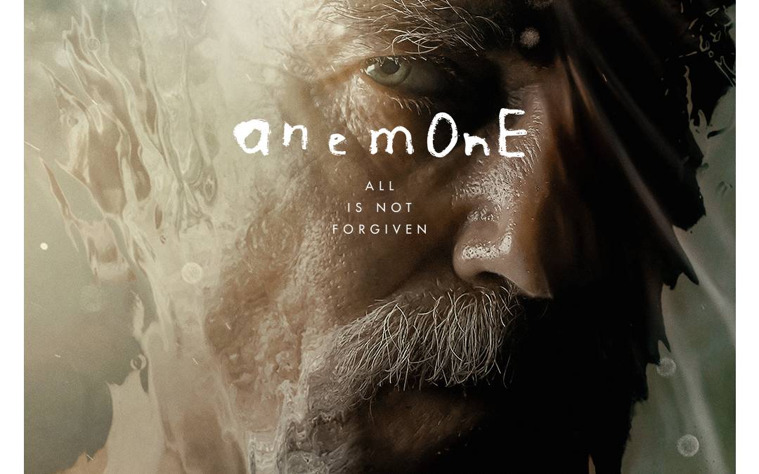Anemone | MovieWeb