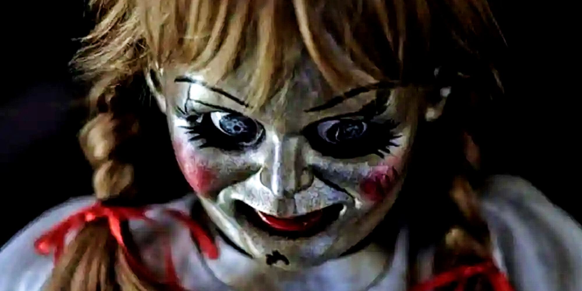 10 Best Movies Where Dolls Come to Life
