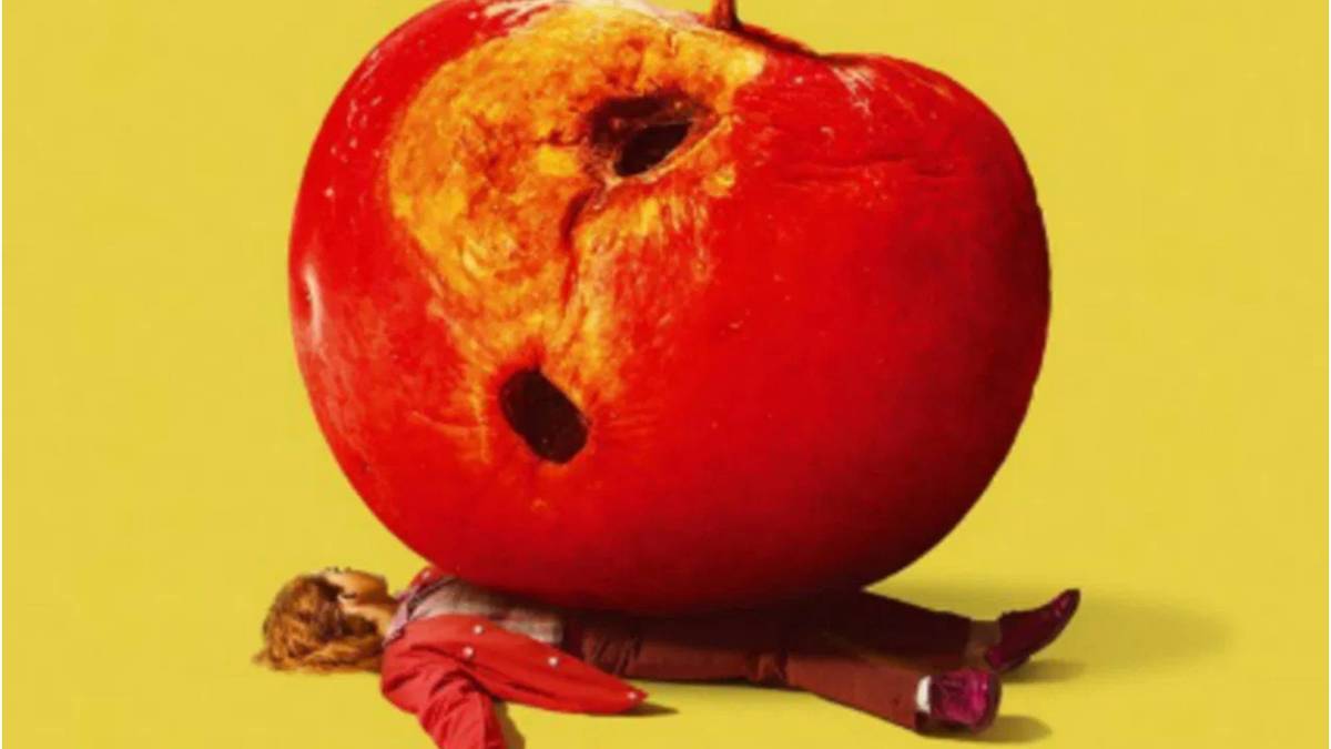 Bad Apples | MovieWeb