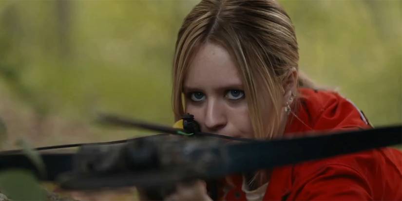 'Becky 3' Plot, Title & Cast Finally Revealed