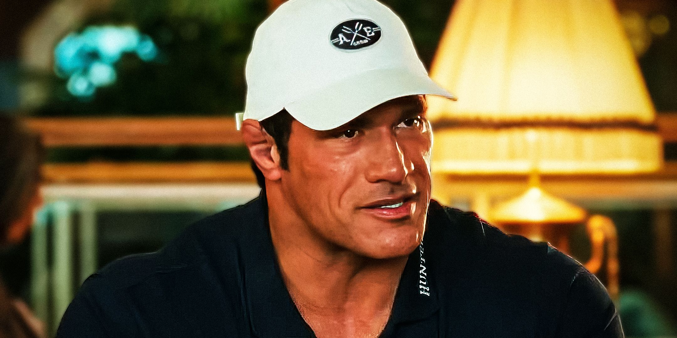 Dwayne Johnson Set To Be Smashed at the Box Office by a Swift Knockout ...