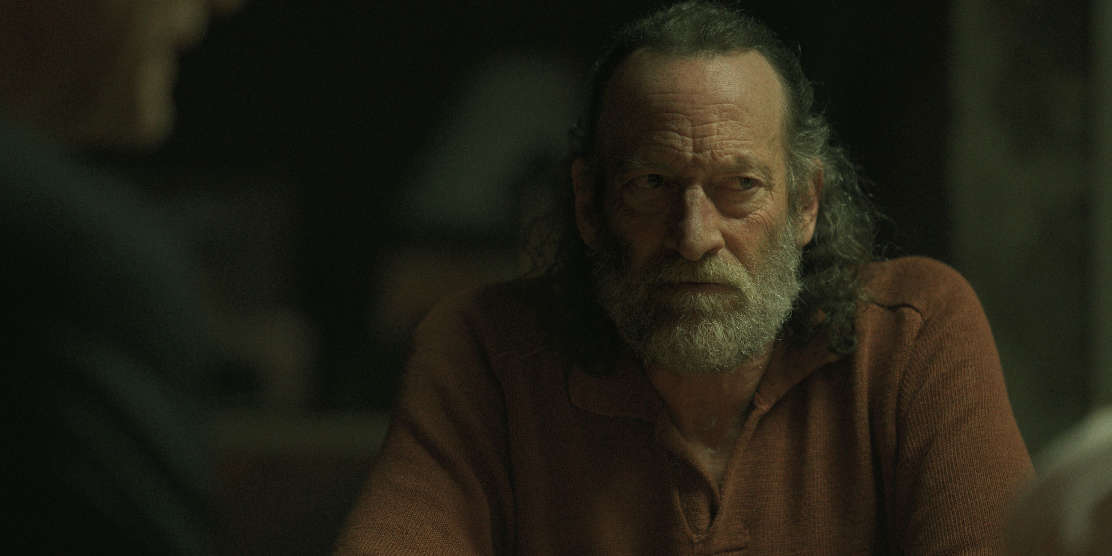 Netflix's 'Black Rabbit' Trailer Unveils Jude Law & Jason Bateman as ...