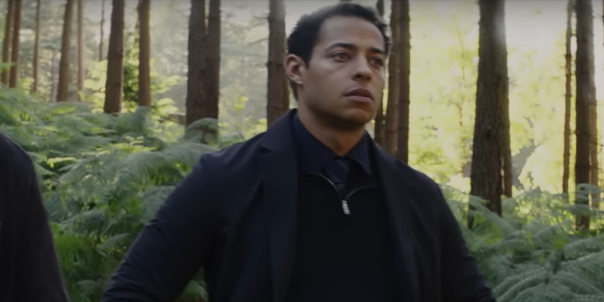 'Wake Up Dead Man: A Knives Out Mystery' Lands Killer Rotten Tomatoes Score