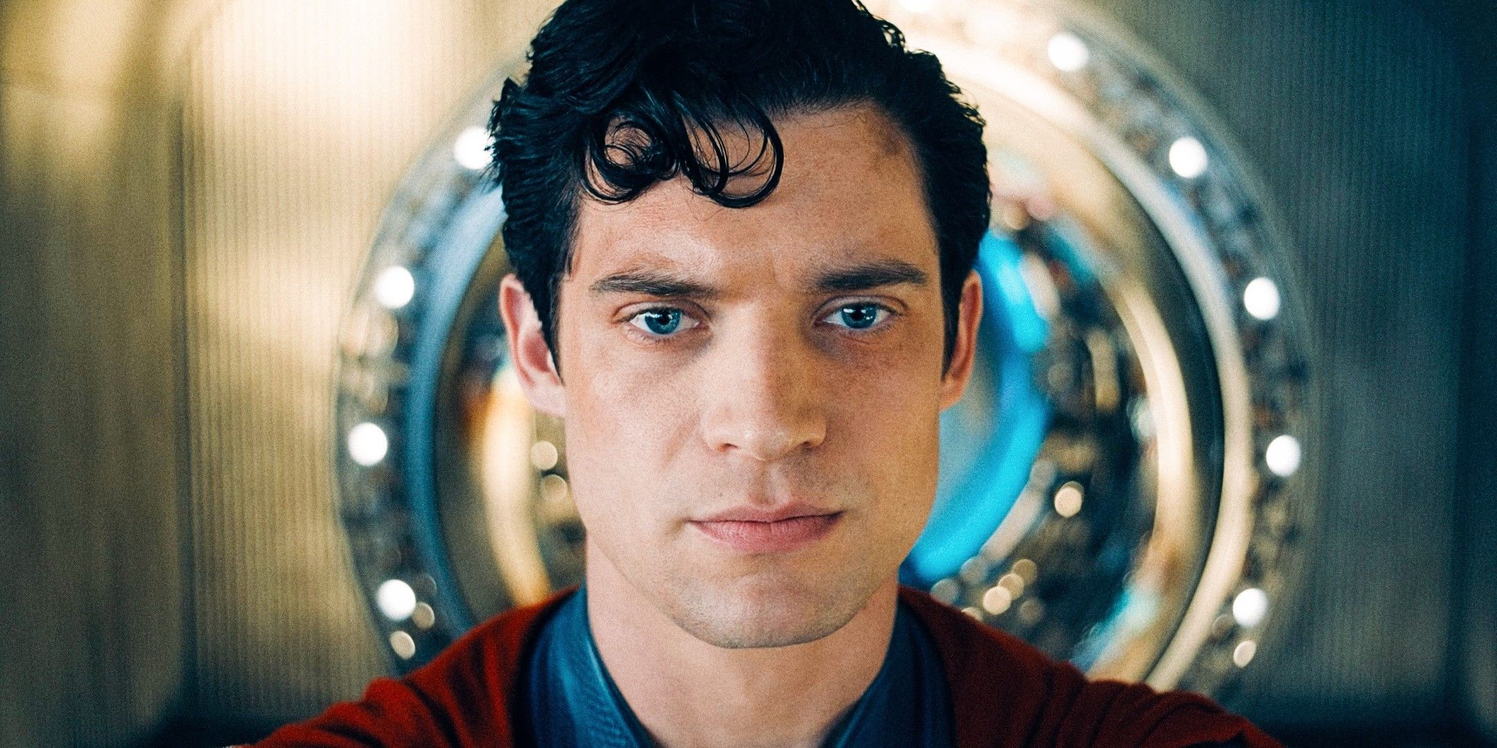 'Superman' Rotten Tomatoes Score Revealed