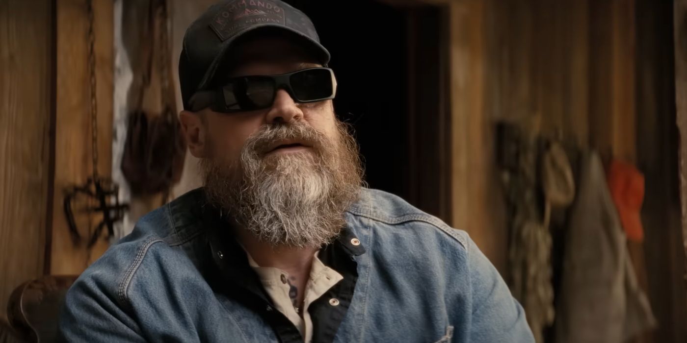 Jason Statham's Hard Work Pays off as Action Icon's New Thriller ...