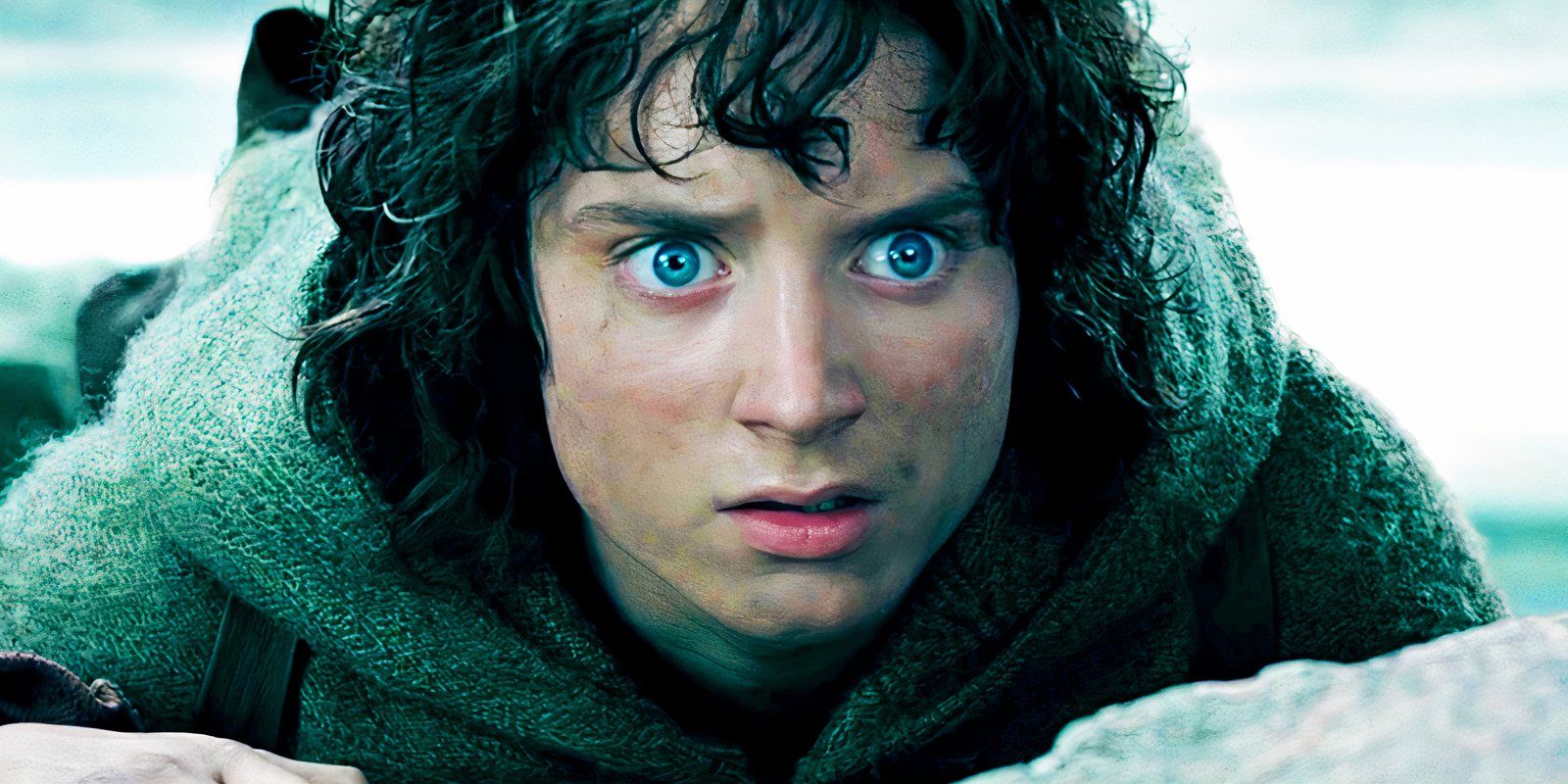 Are The Lord of the Rings Extended Editions That Different & Worth It?