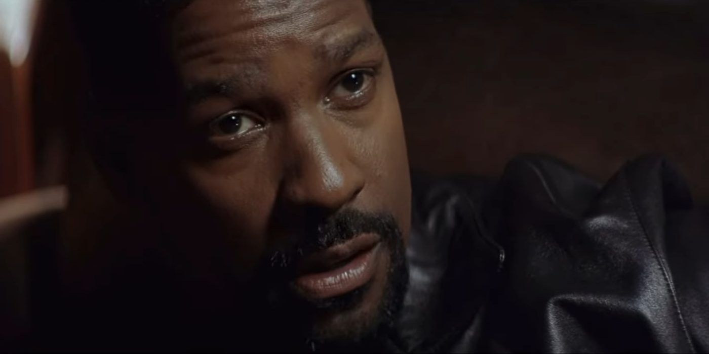 Best Dirty Cop Movies of All Time, Ranked