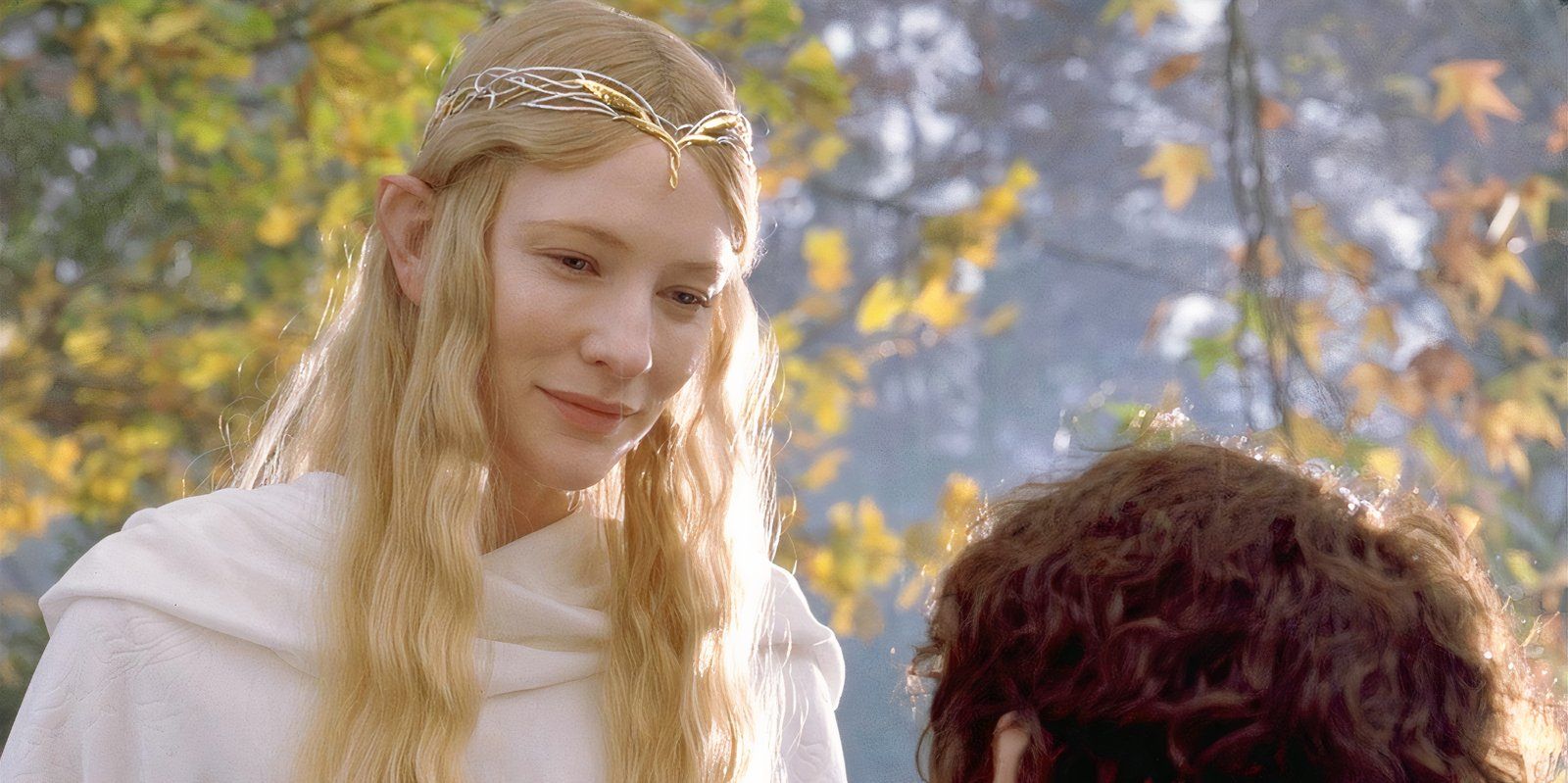 Where to Stream Every 'Lord of the Rings' Movie and Series Ever Released