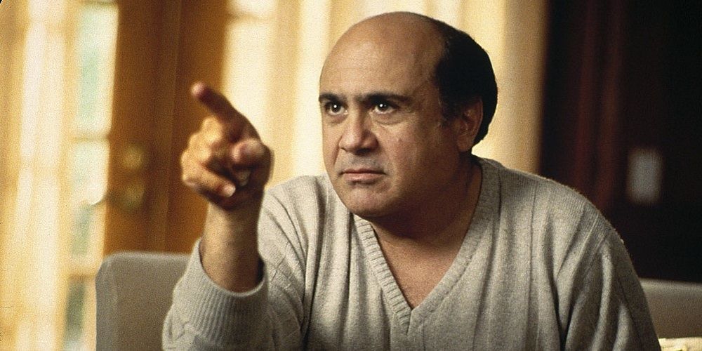 Best Comedy Movies Streaming on Max