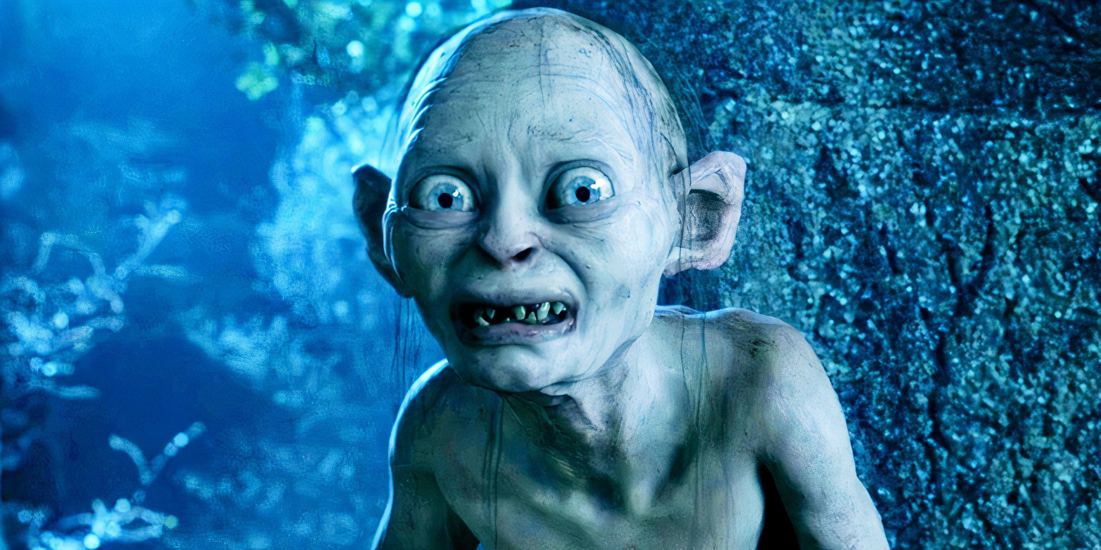 Are The Lord of the Rings Extended Editions That Different & Worth It?