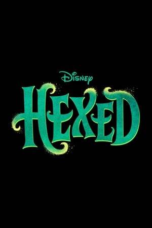Hexed | MovieWeb